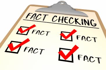Fact Check: Does HIPAA Specify a Shred Size? | Wiggins Shredding